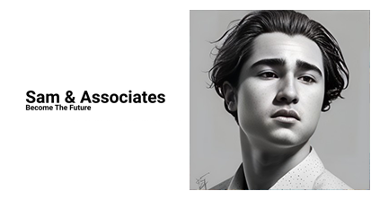 Partners - Bereano Partners